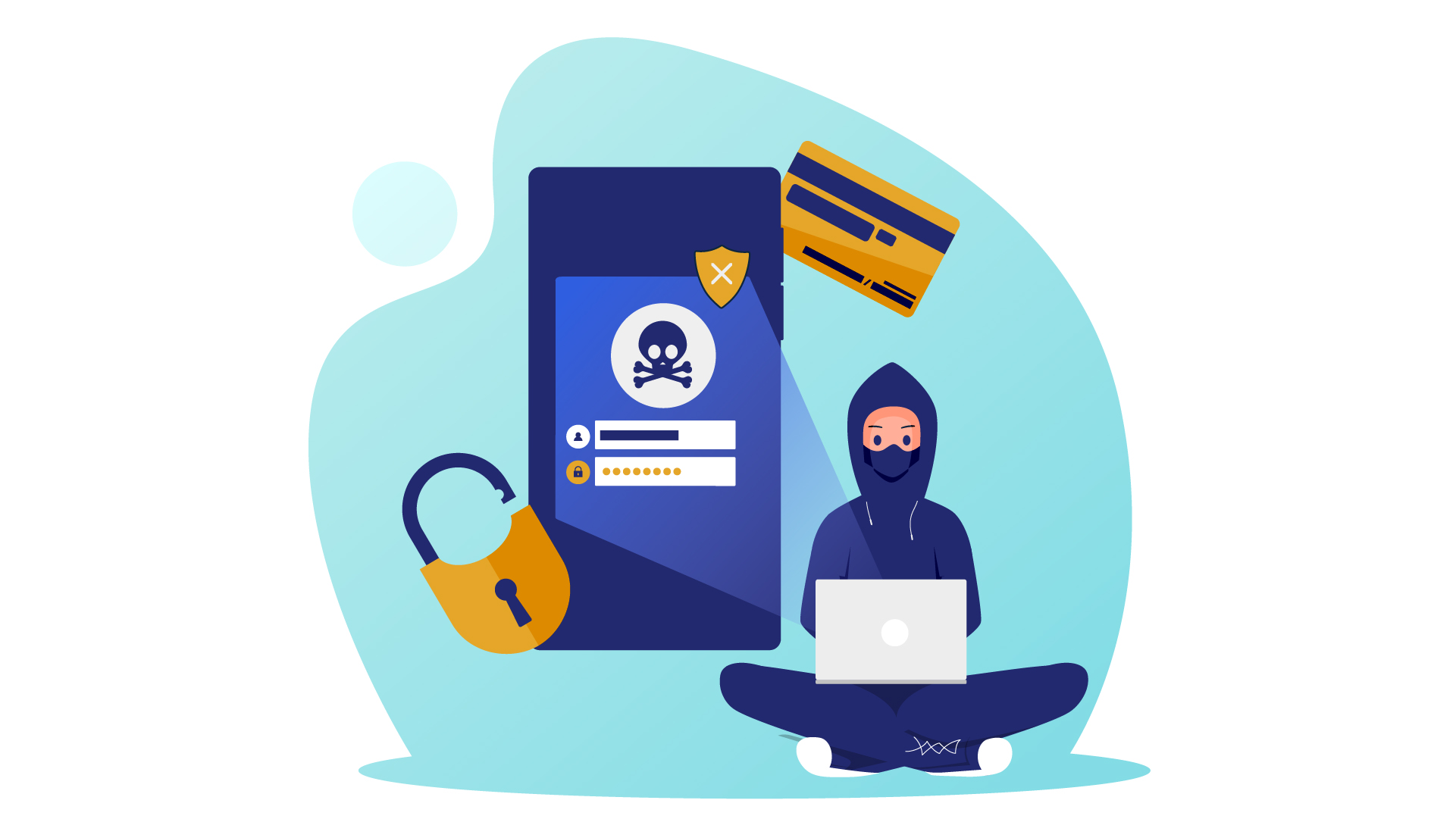 Android Penetration Testing
