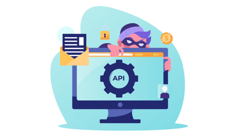 API Security testing