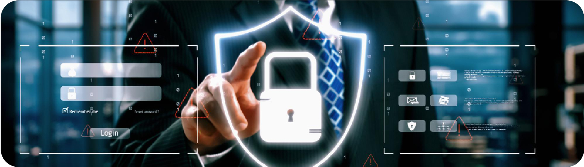 Web Application Penetration Testing Methodologies