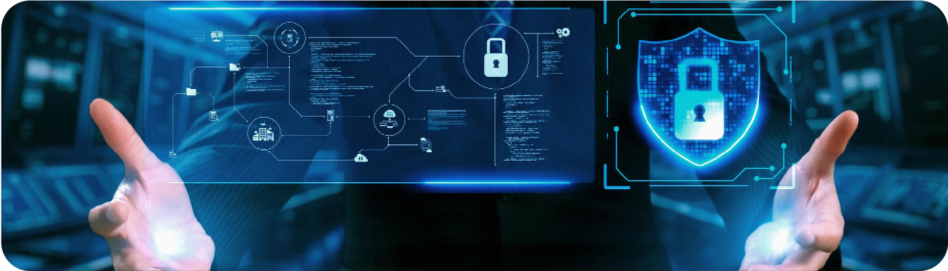 Web Application Penetration Testing Detailed Guide 2026