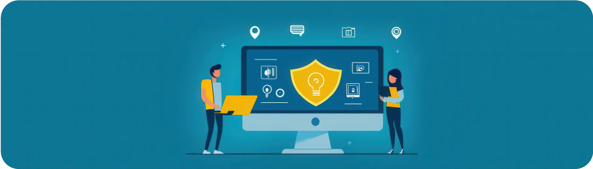 Safe To Host Certificate for Web Application Explained